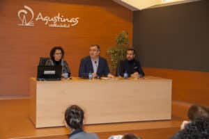 Escuelas Católicas reúne a 300 docentes en las Jornadas de Pastoral ...