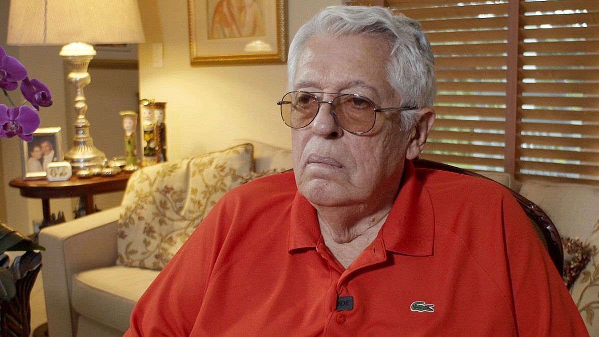 La verdadera historia de Hermanos al Rescate - LA GACETA