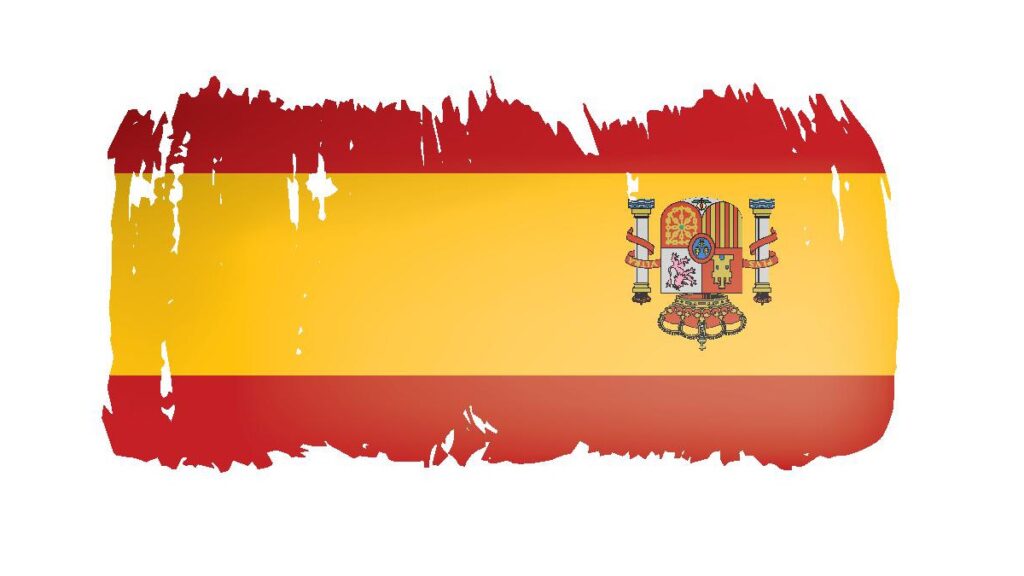 Debilitar al Estado… ¿más? - LA GACETA