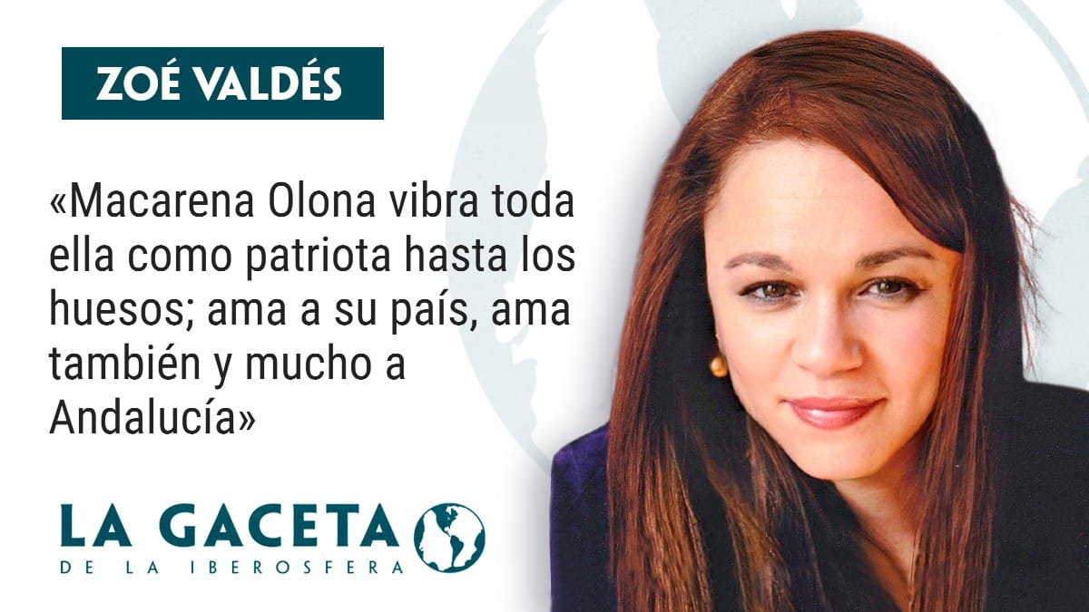 Maca con MACA
