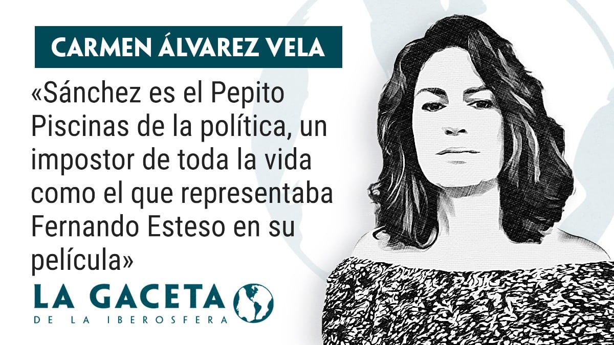 Pepito Piscinas