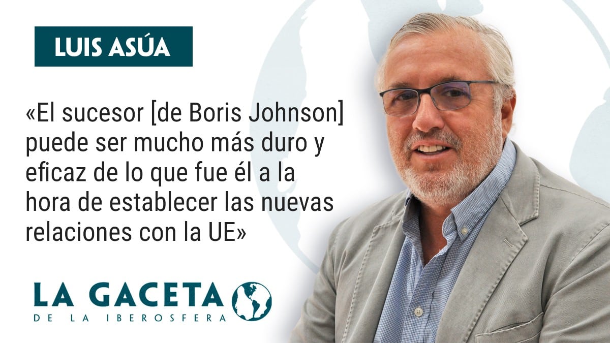 Boris