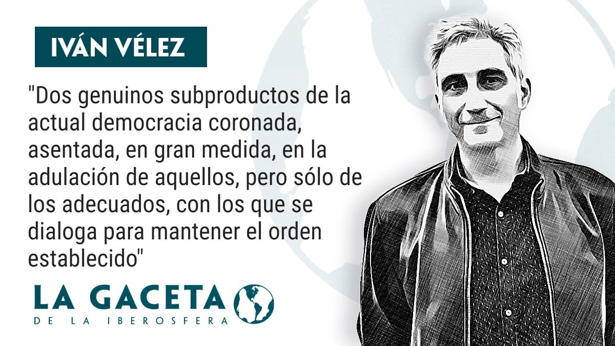 Procesos de escucha