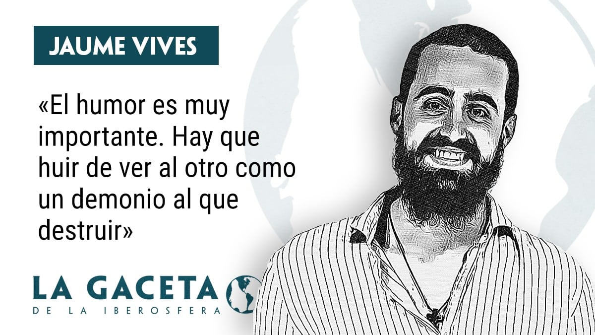 Picha española nunca mea sola