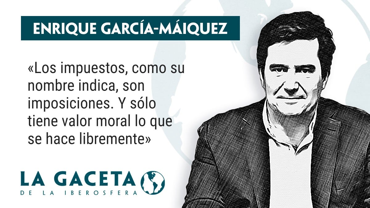 No nos dejan ser ni damas ni señores