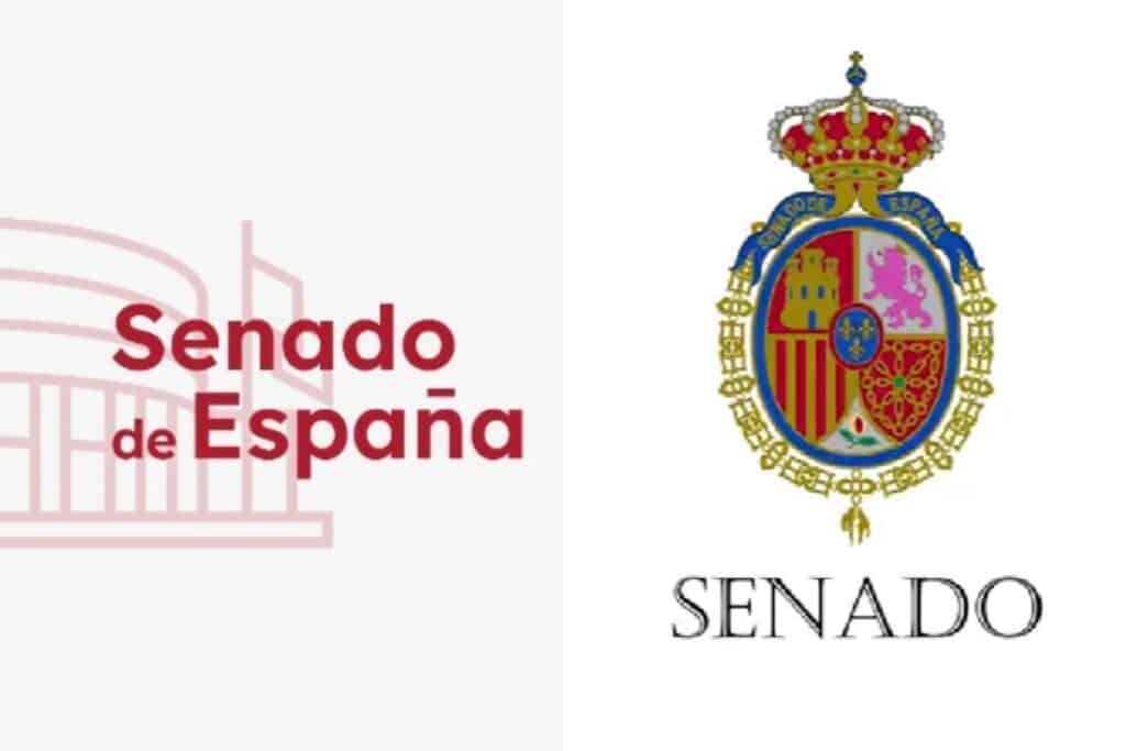 La Mesa del Senado, con mayoría absoluta del PP, aprueba un nuevo ...