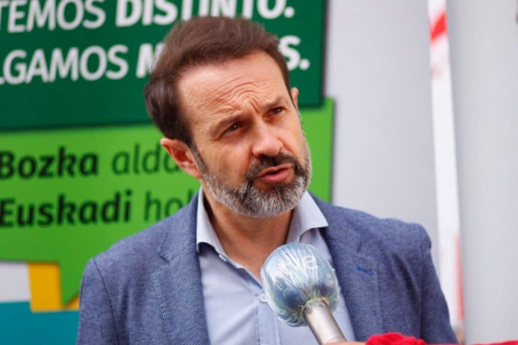 El nuevo director de Derechos de los Animales es antitaurino y está en ...