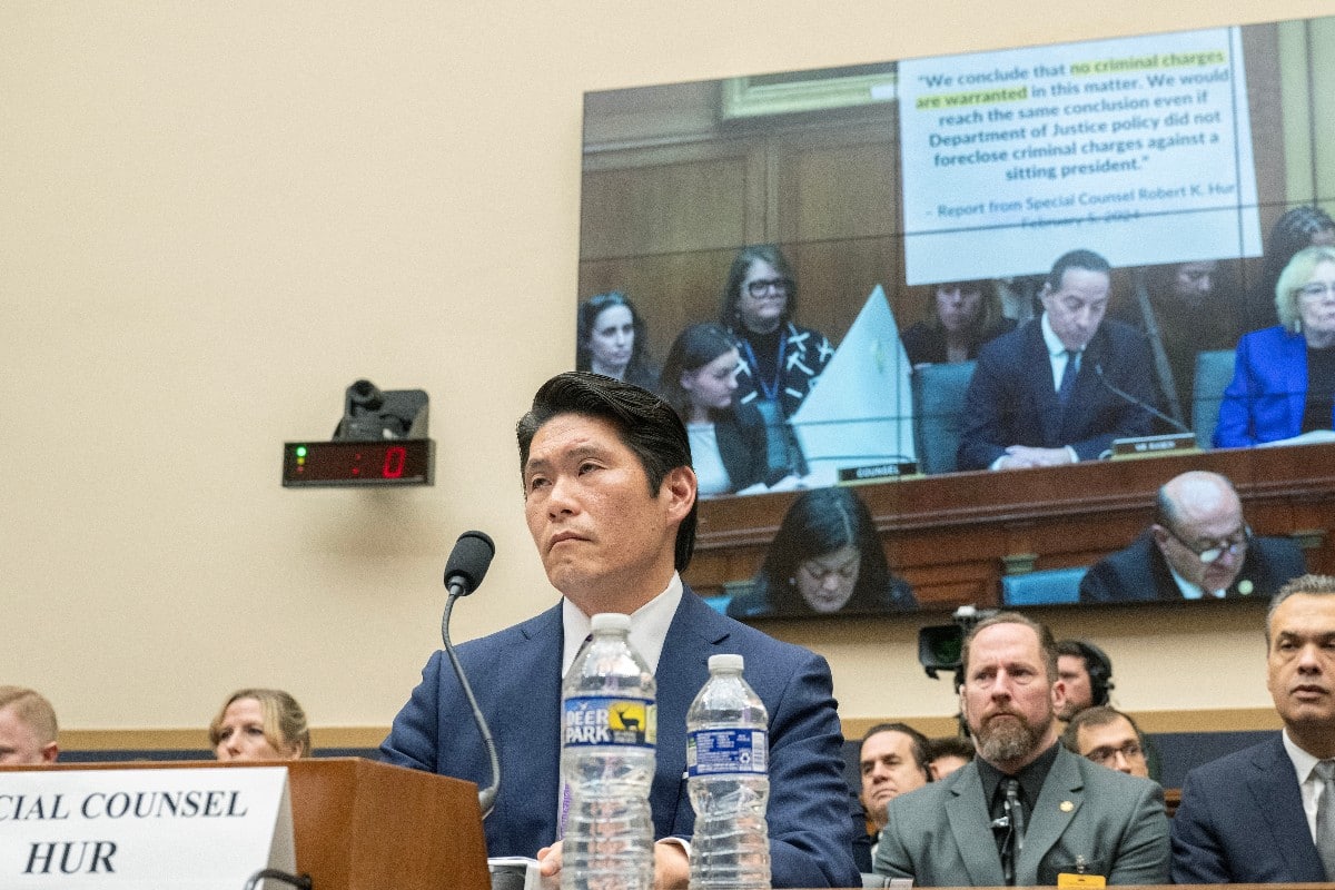 ESTADOS UNIDOS - LA GACETA