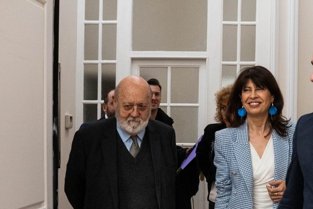 El CIS de Tezanos volvió a fallar: no acertó ni el ganador