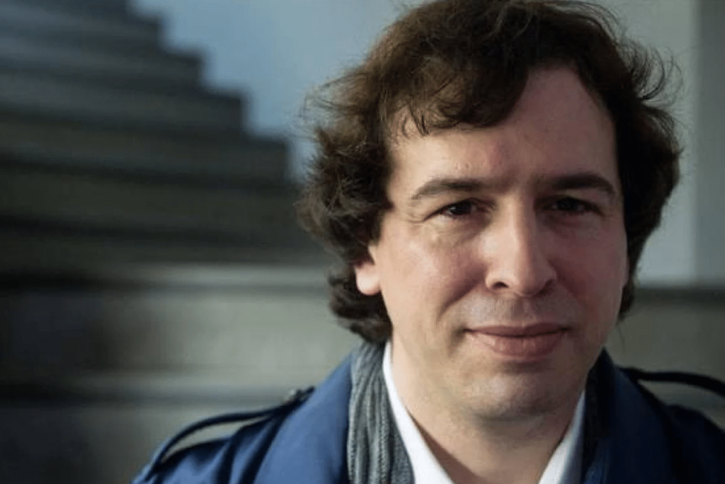 El hermano de Sánchez dio de baja su número de teléfono mientras estuvo ...