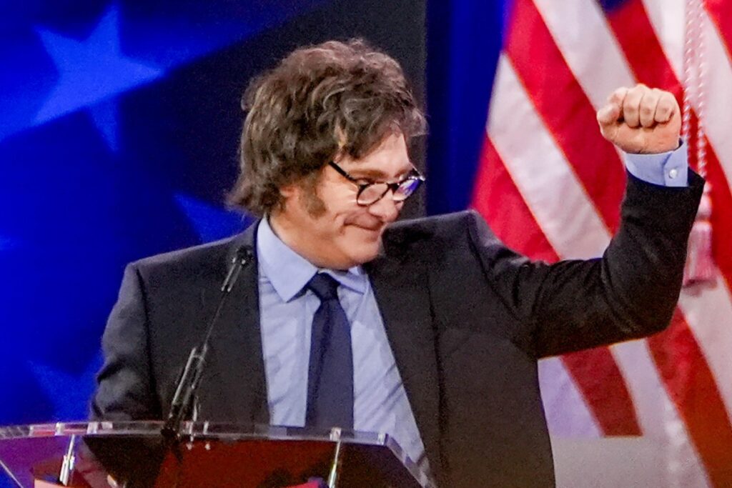 Xxx siarly only fans i was fairly bashful at the beginning,