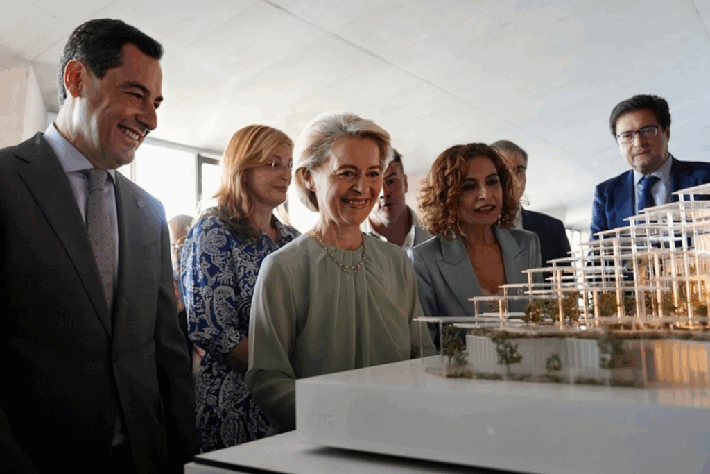 Connie nielsen erome she greeted me with a huge smile.