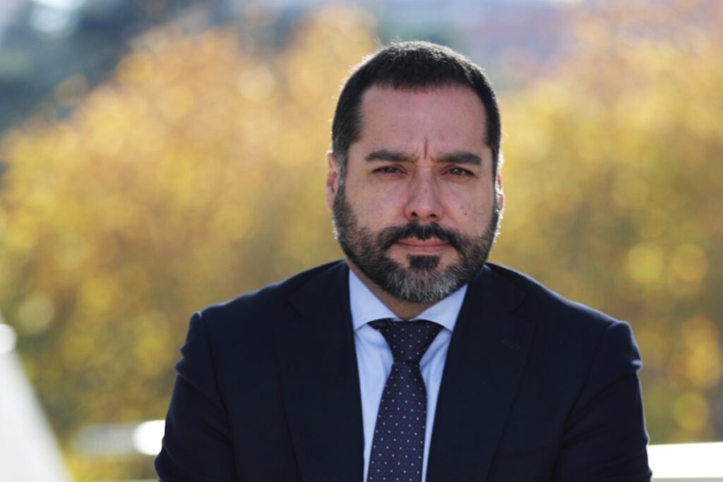 «Maura y los mauristas fueron un punto de inflexión en las formas de ...