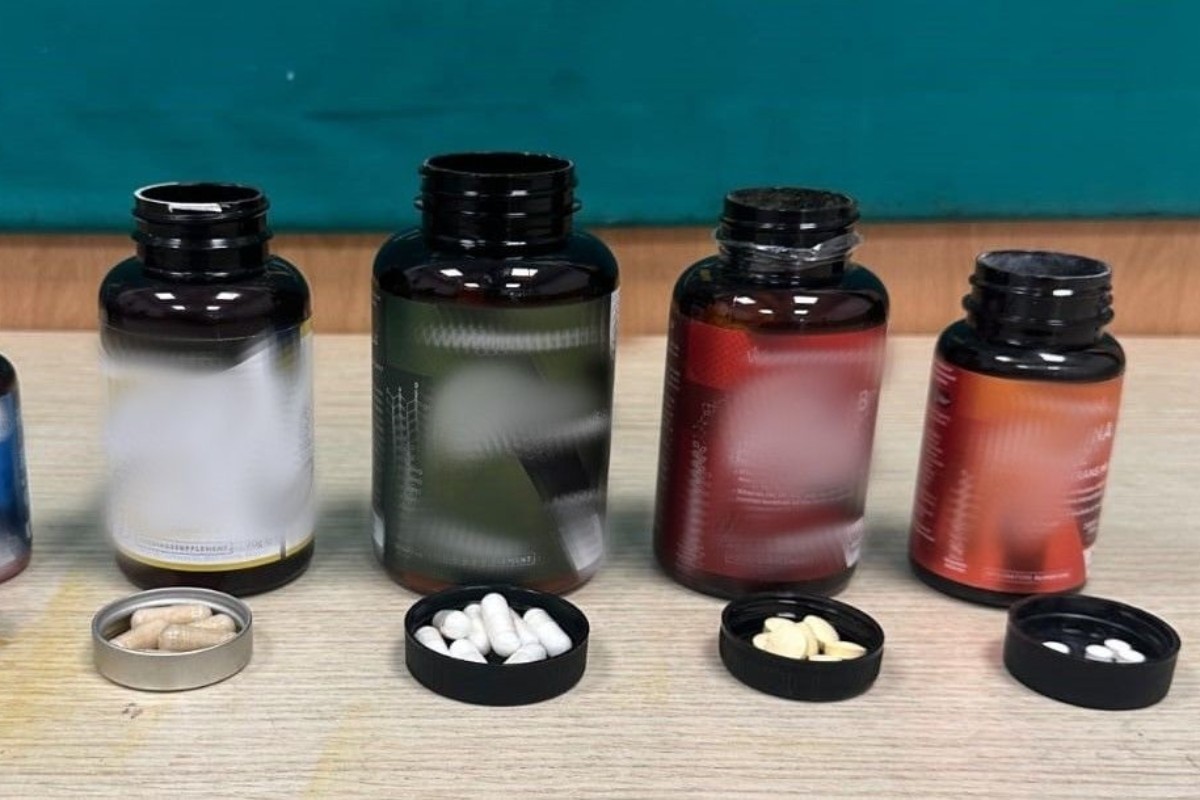 Bruselas Se Consolida Como Puerta De Entrada Del Narcotráfico Y Bate