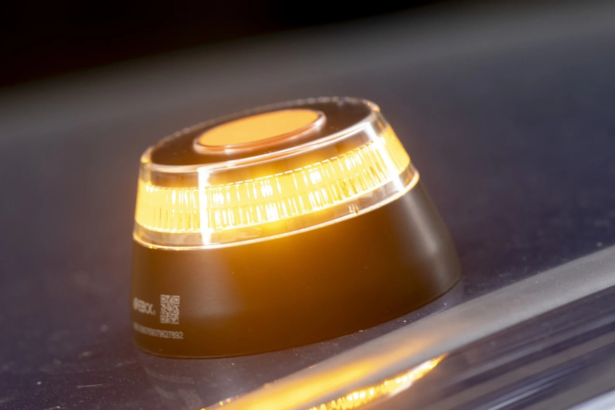 Malaysia bogel telegram