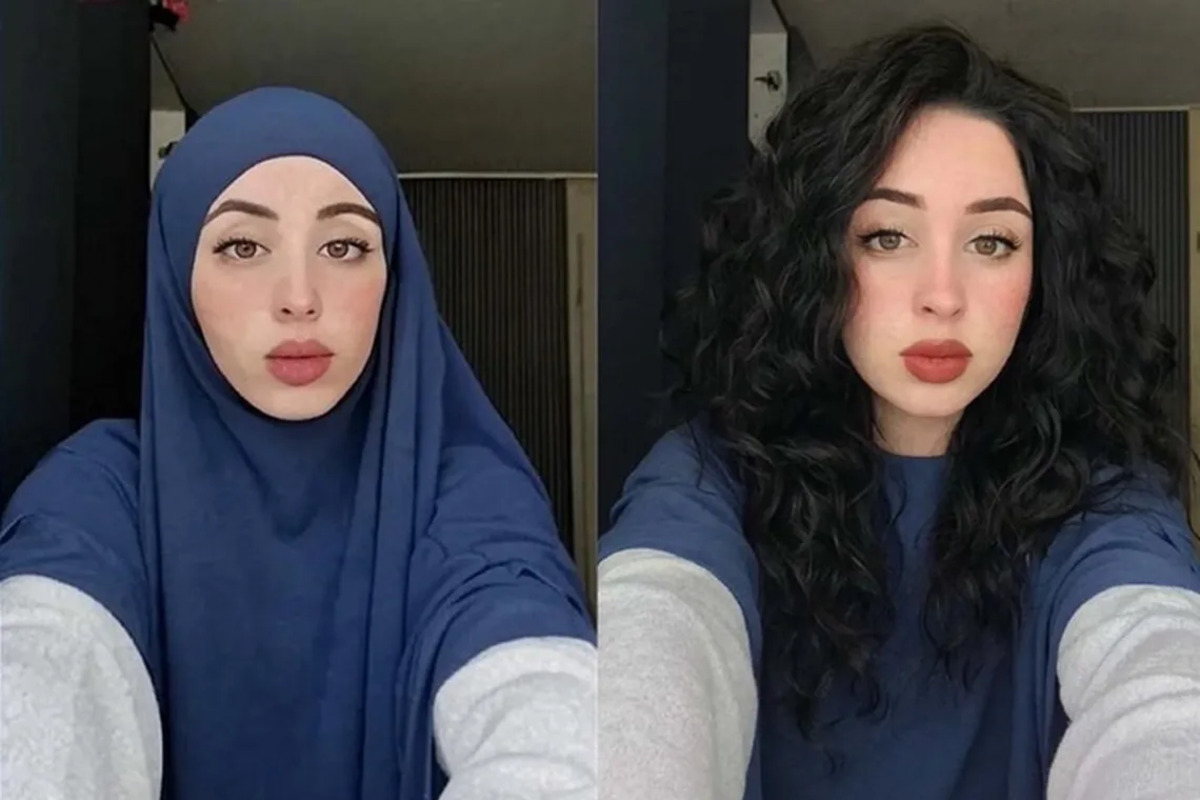 Un padre musulmán asesina a su hija por negarse a llevar hiyab