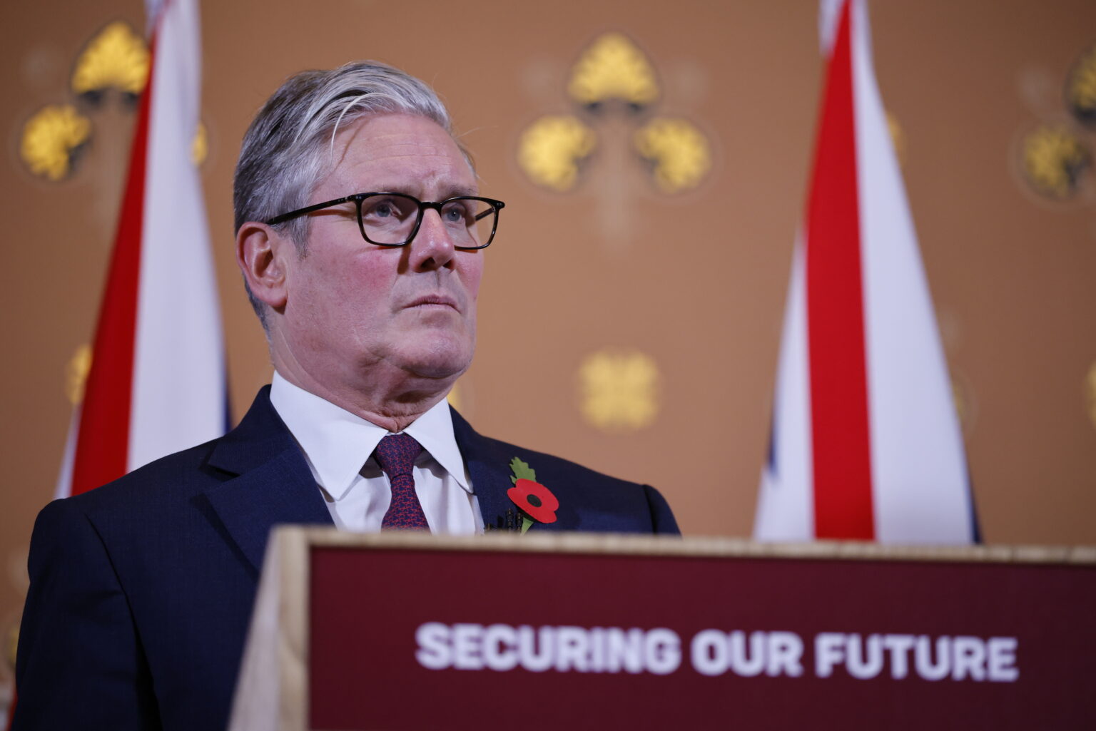 La rebelión contra Keir Starmer gana fuerza: la diputada laborista ...