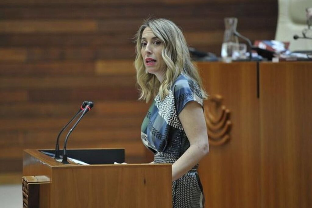 Guardiola destina 425.000 euros al agua en El Salvador
