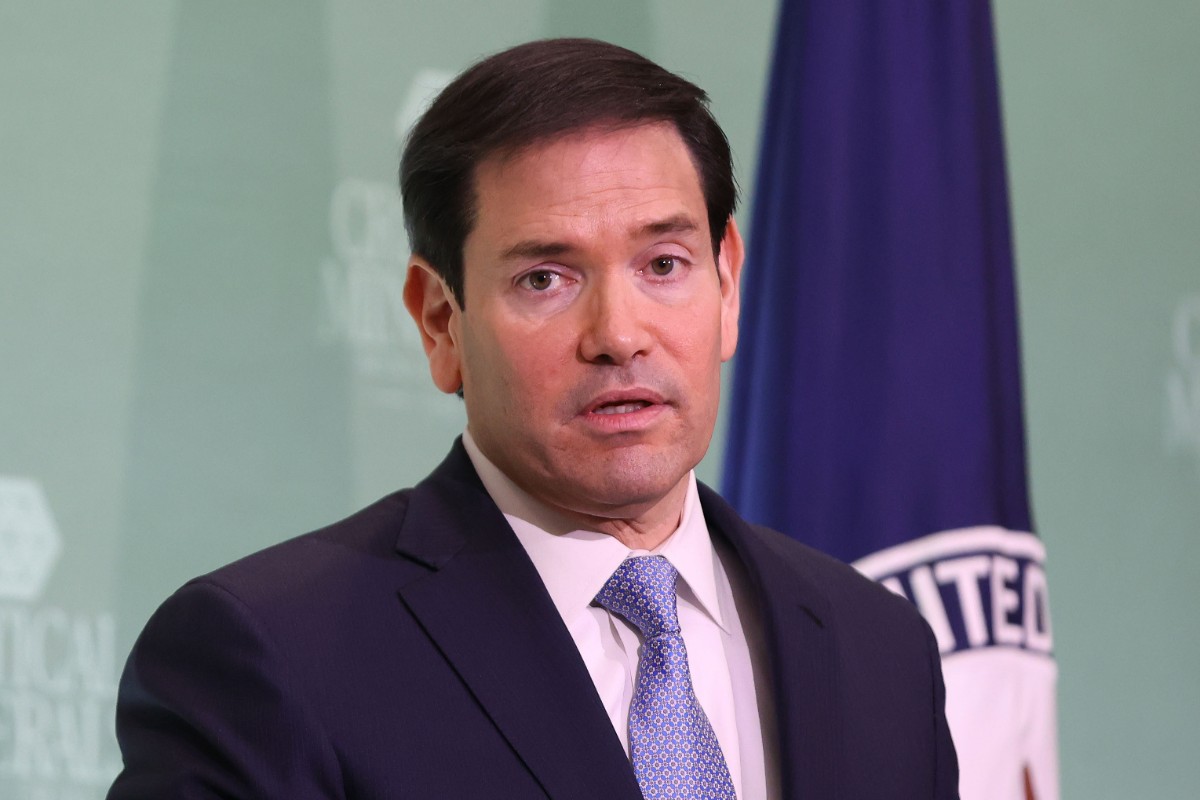 Marco Rubio anticipa consecuencias tras el ataque de Cuba a una ...
